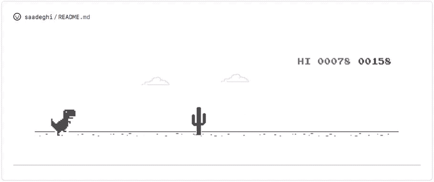 nate-lin (浅悦) · GitHub